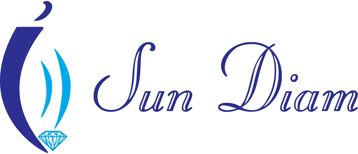 Home | Sun Diamond